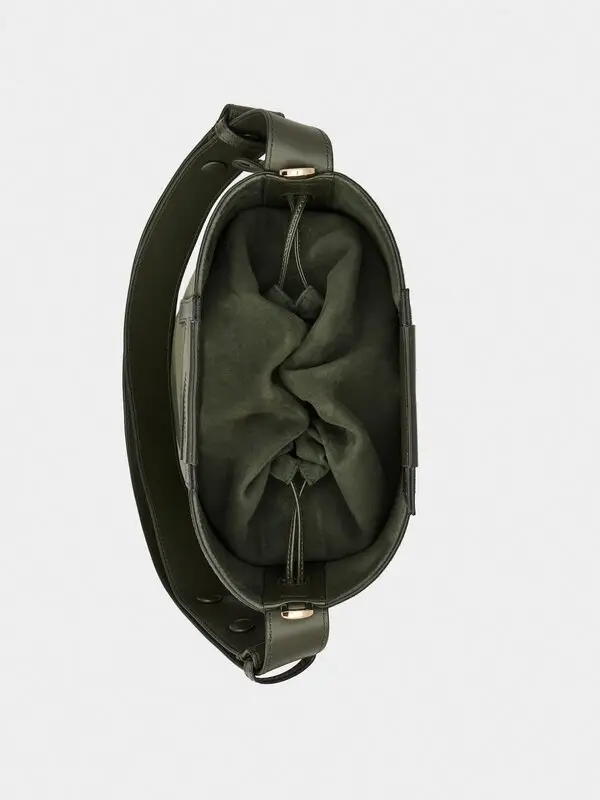 ROGER VIVIER Medium Handbag