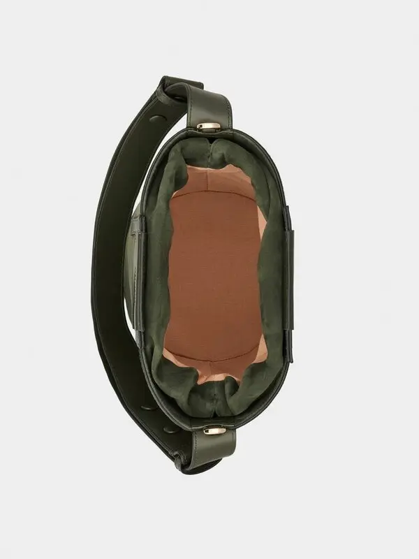 ROGER VIVIER Medium Handbag