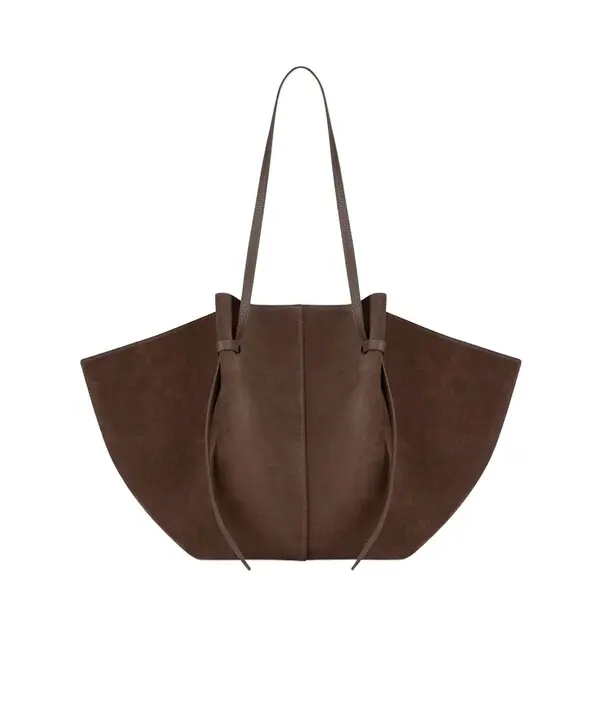 Yuzefi Large Mochi Tote Bag
