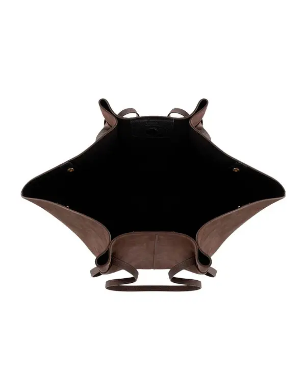 Yuzefi Large Mochi Tote Bag