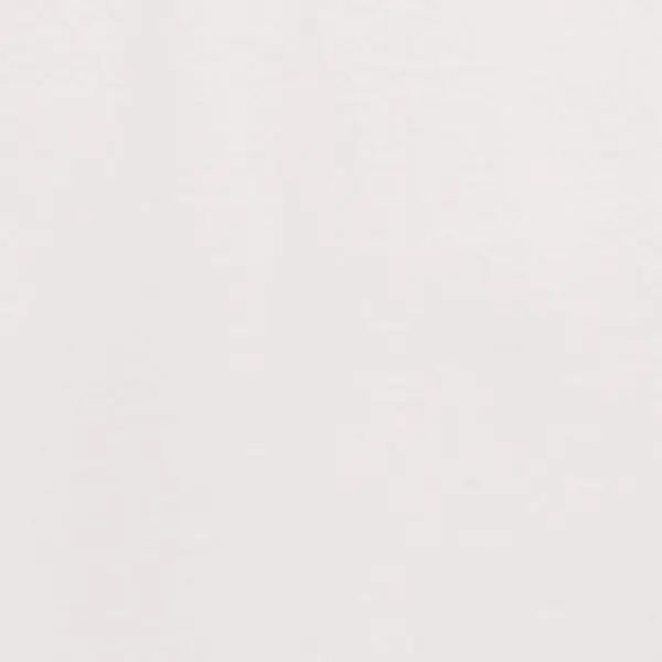Balenciaga Bumper Sticker T-shirt - White