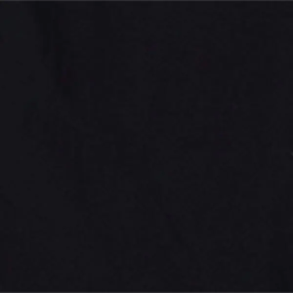 Balenciaga Cotton-blend Technical Trousers With Appliqu