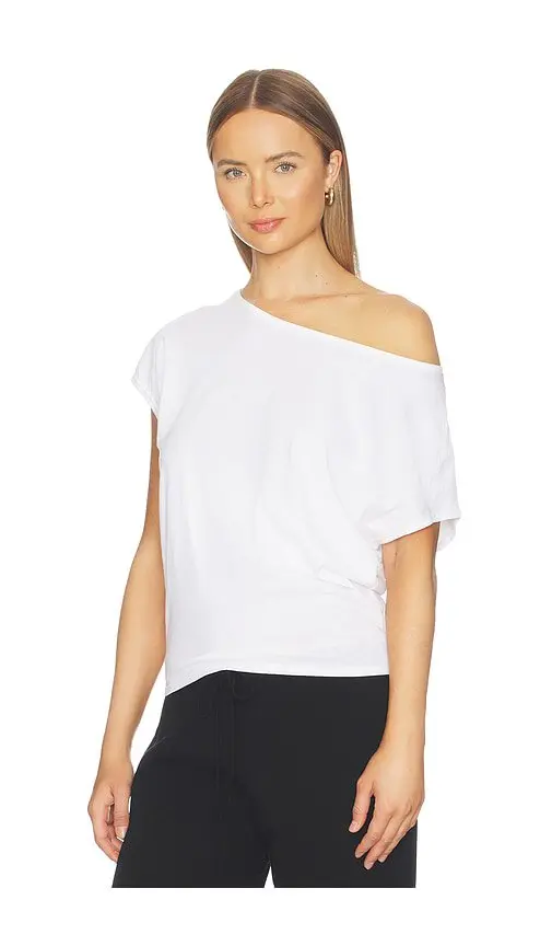 Free People Peggy Tee