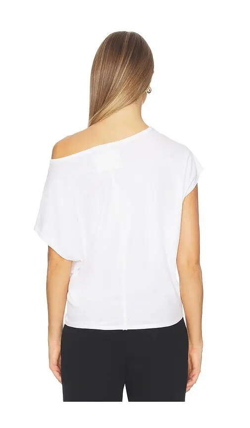 Free People Peggy Tee