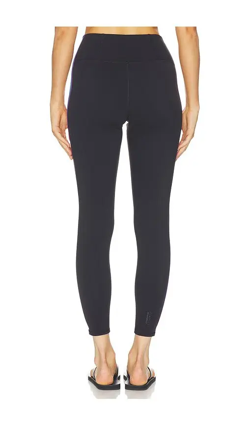 Spiritual Gangster Infinity 7/8 Legging