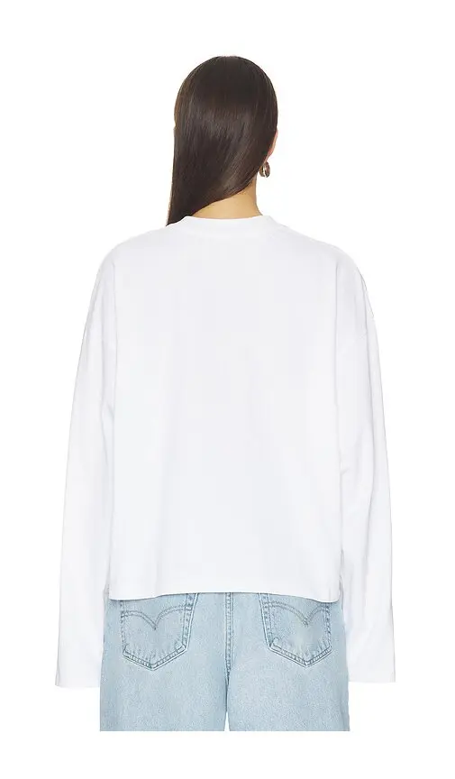 Lioness Bloom Long Sleeve Top