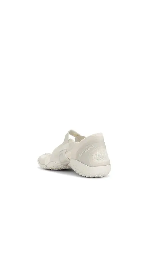NIKESKIMS Rift Mesh Sneaker