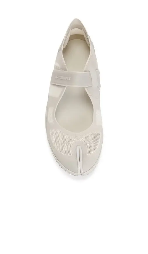 NIKESKIMS Rift Mesh Sneaker