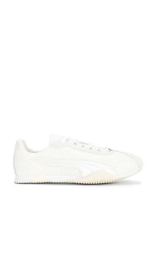 PUMA H-street Sneakers