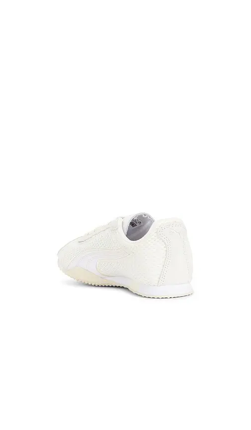 PUMA H-street Sneakers