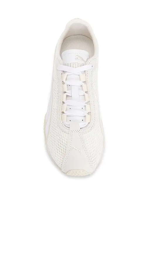 PUMA H-street Sneakers
