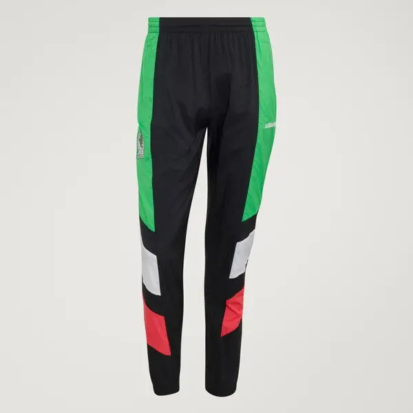 Adidas Mexico Eqt Track Pants