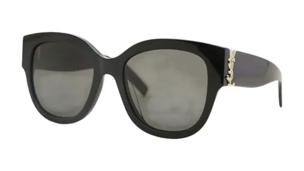 Saint Laurent Sl M95 Sunglasses