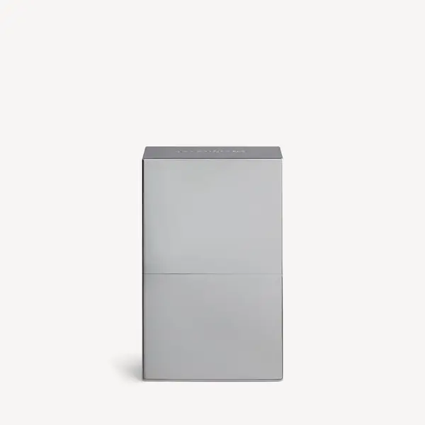 Balenciaga Fragrance Case