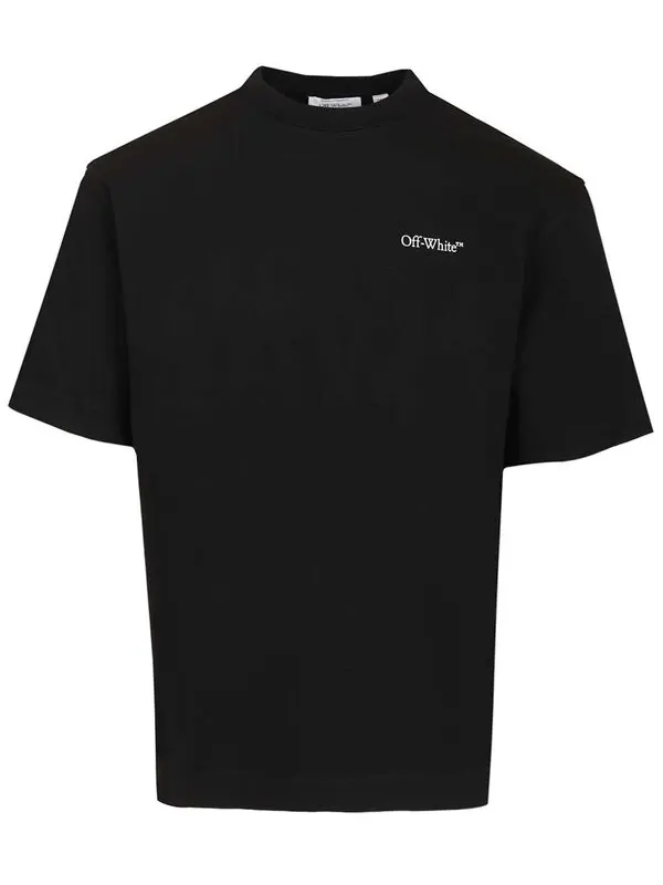 Off-White Half Arrow T-shirt