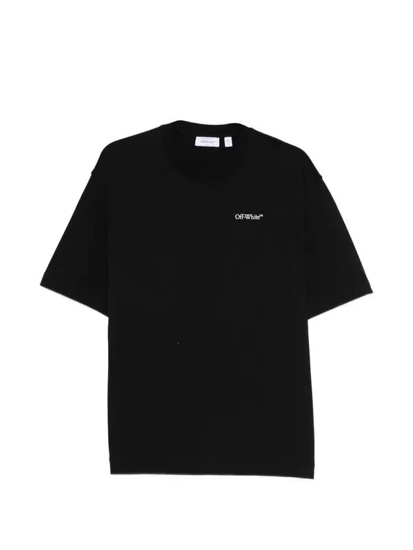 Off-White Half Arrow T-shirt