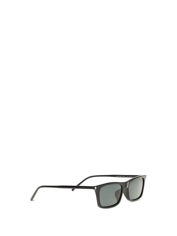 Saint Laurent Sl 890 Betty Thin Sunglasses