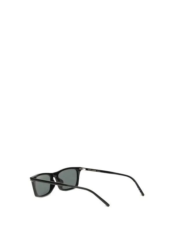 Saint Laurent Sl 890 Betty Thin Sunglasses