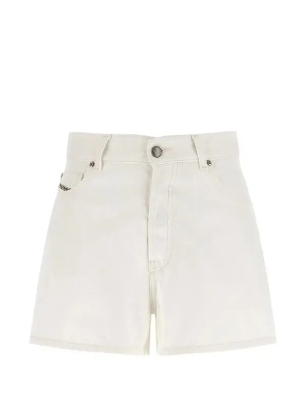 DIESEL® De-helios` Shorts - Multicolor