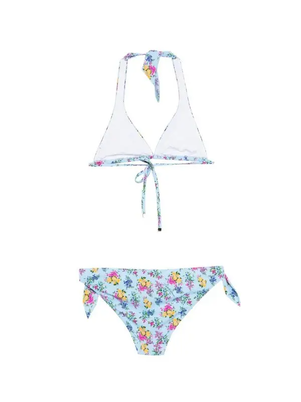 Dolce & Gabbana Bikini