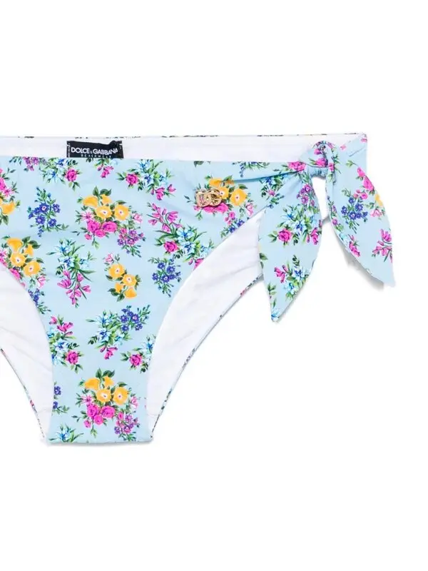 Dolce & Gabbana Bikini