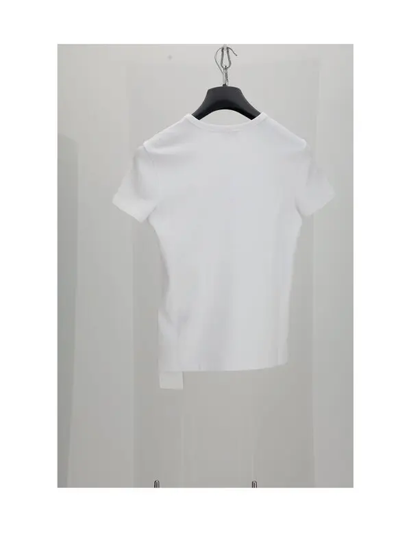 Celine T-shirt