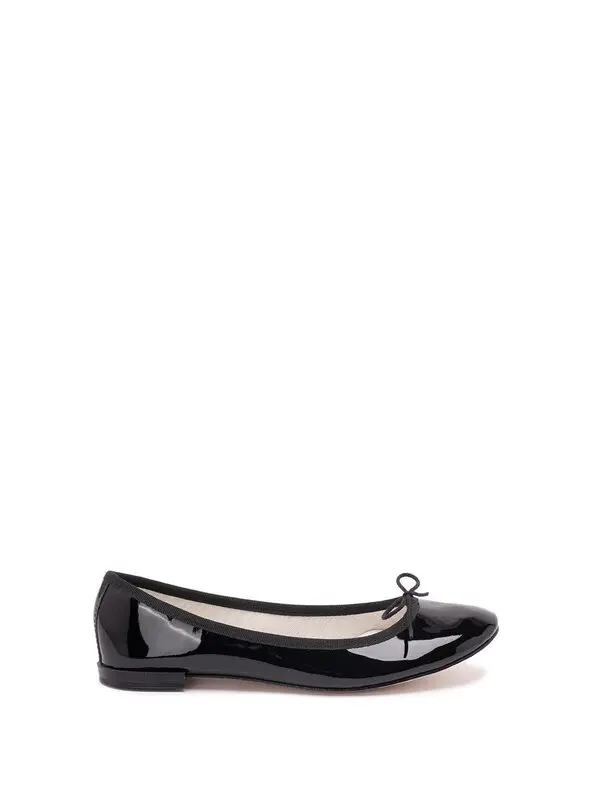 Repetto Cendrillon Ballerinas - Multicolor