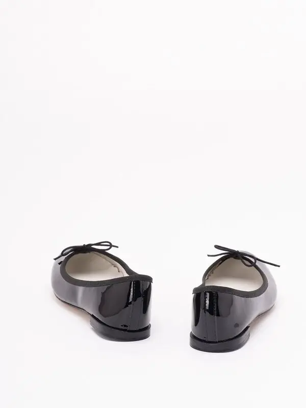 Repetto Cendrillon Ballerinas - Multicolor