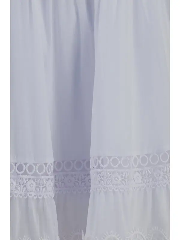 Charo Ruiz Ibiza Amaira Long Dress