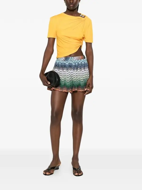Missoni Shorts