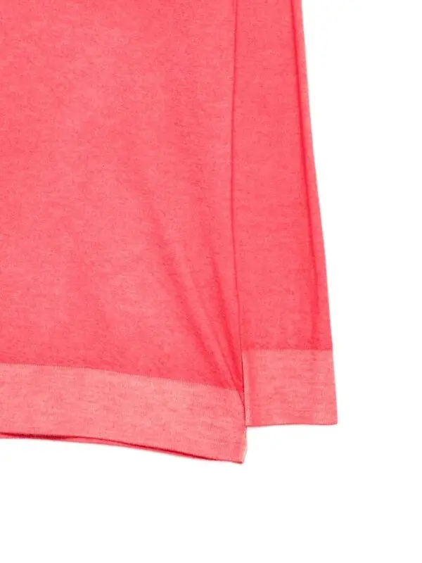 Malo V-neck Sweater
