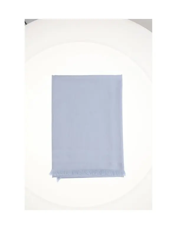 Dior Oblique Shawl