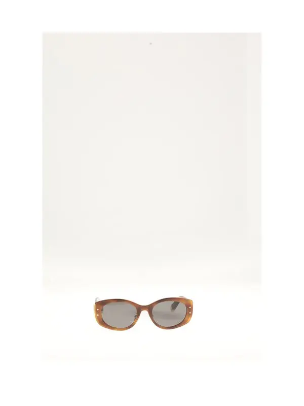 Dior Sunglasses - Multicolor