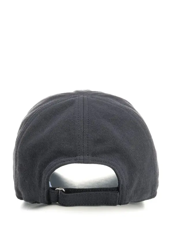 Miu Miu Baseball Cap
