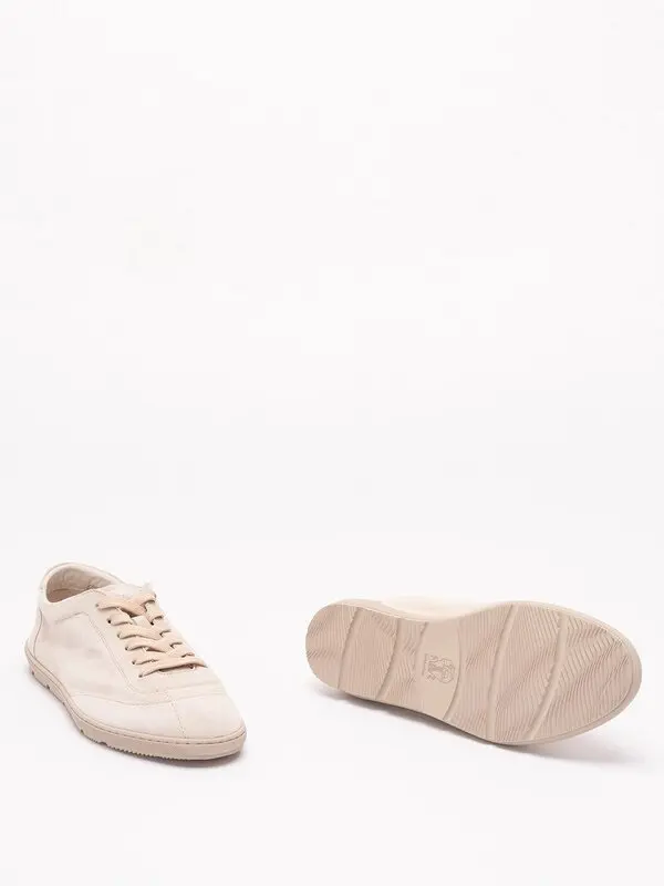 Brunello Cucinelli Sneakers