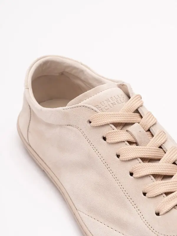 Brunello Cucinelli Sneakers