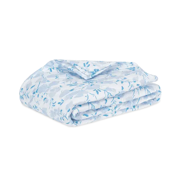 MATOUK Alexandra Quilt
