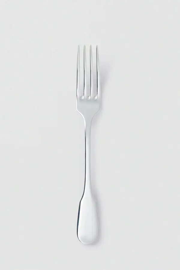 EMILIA WICKSTEAD Florence Dessert Fork