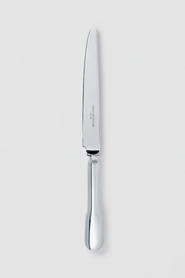 EMILIA WICKSTEAD Florence Table Knife
