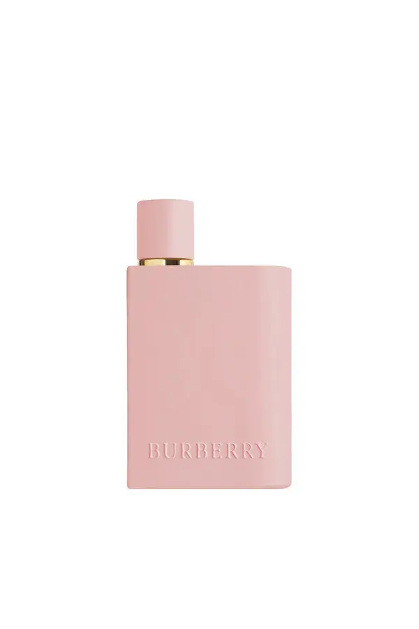 Burberry Her Parfum - Pink