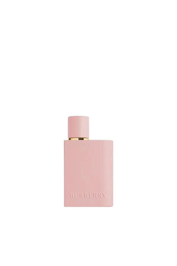 Burberry Her Parfum - Pink