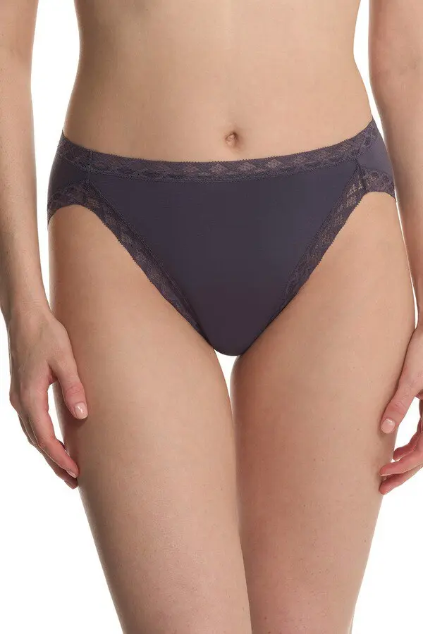 Natori Bliss French Cut Brief