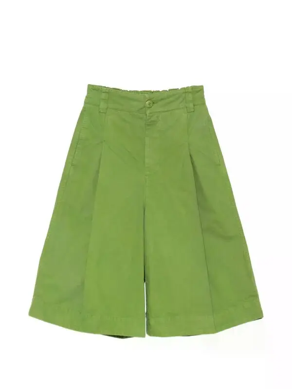 TOOGOOD Explorer Shorts
