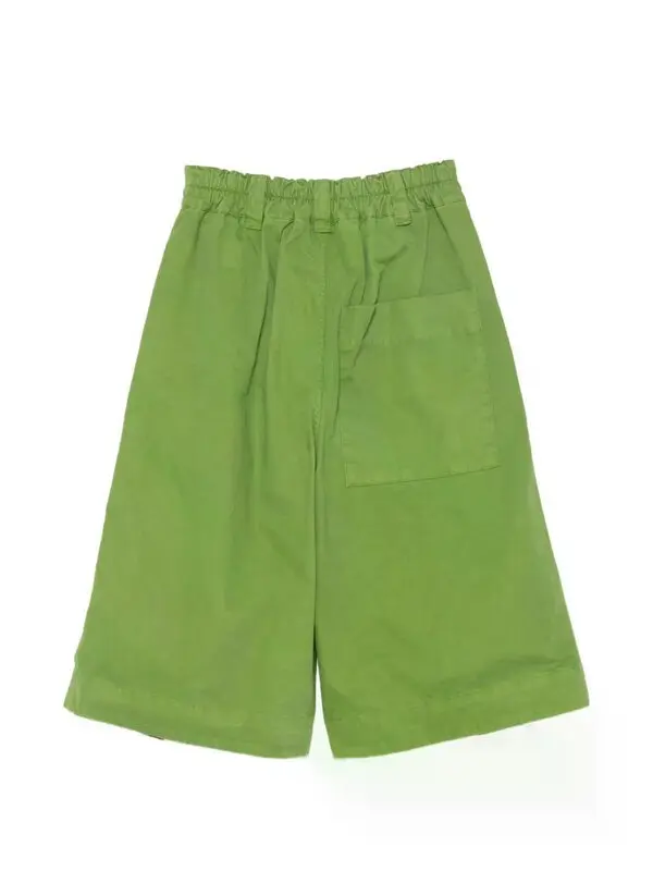 TOOGOOD Explorer Shorts
