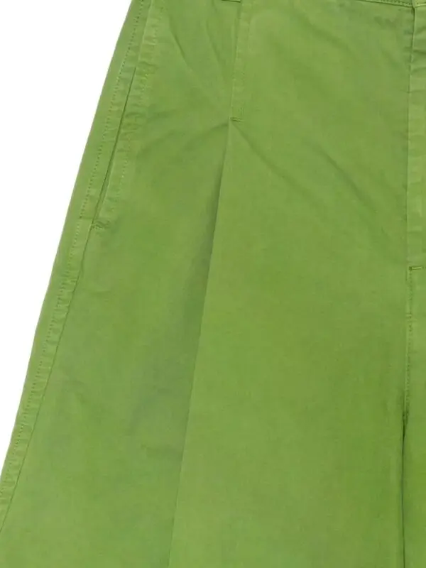 TOOGOOD Explorer Shorts