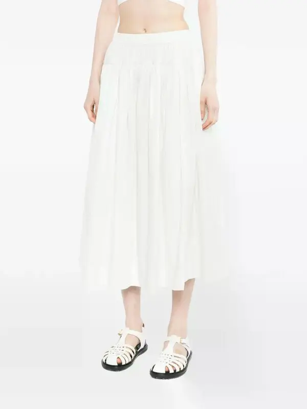 TOOGOOD Dancer Skirt