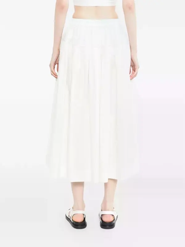 TOOGOOD Dancer Skirt