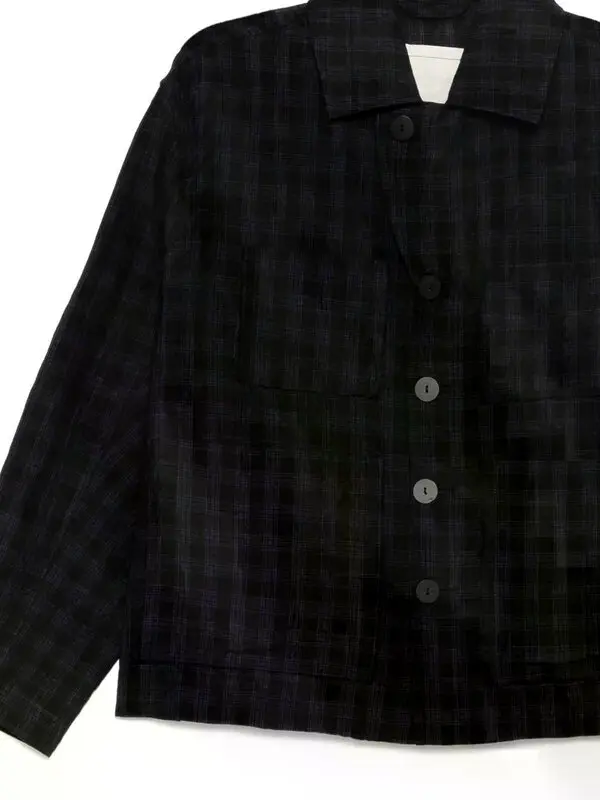 TOOGOOD Magician Jacket