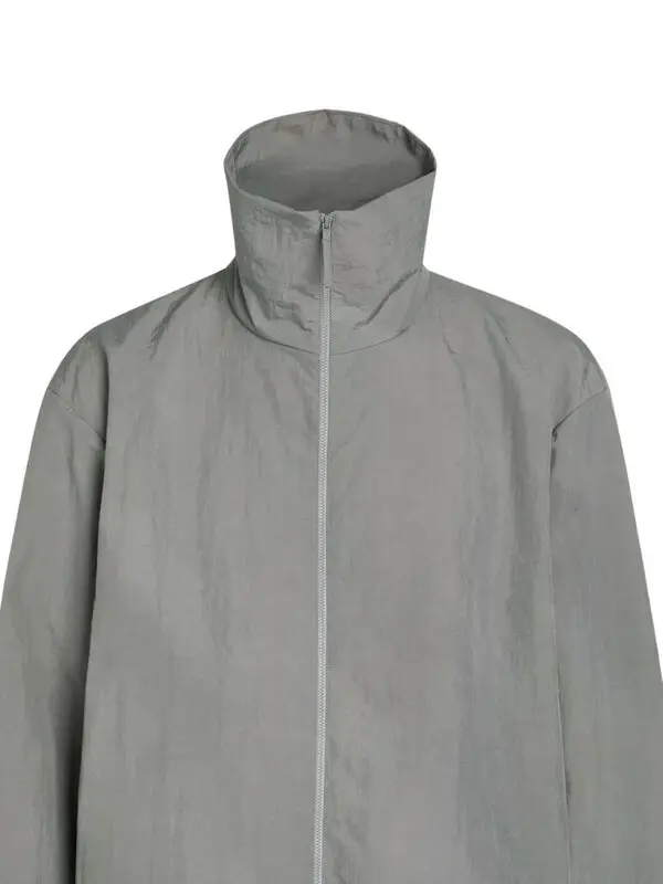Calvin Klein Preston Lightweight Jacket