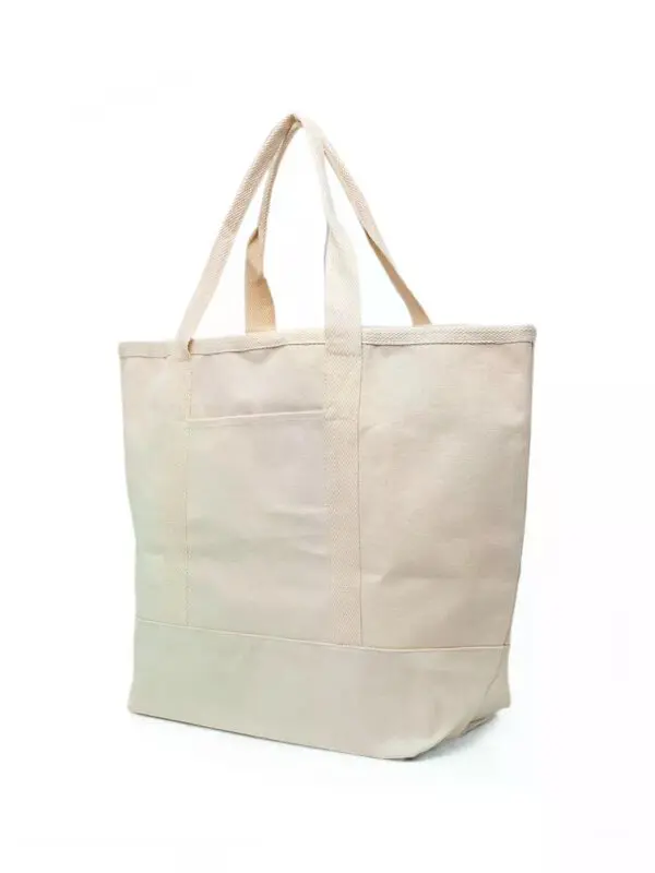 MELT Graphic-print Tote Bag